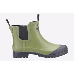 COTSWOLD Blenheim Wasserdichte Stiefelette Womens