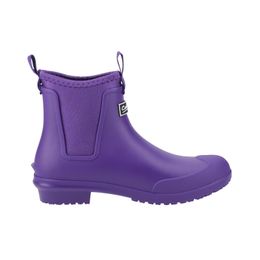 COTSWOLD Grosvenor Damen Wasserdichte Gummistiefel