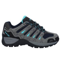 Hi-Tec Corzo Low Damen Wanderschuhe