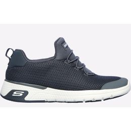 Skechers Marsing Waiola MEMORY FOAM Damen Sneaker