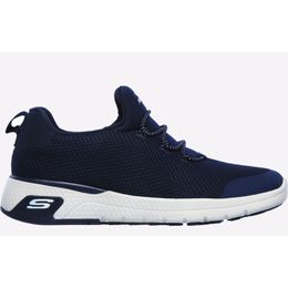 Skechers Marsing Waiola MEMORY FOAM Sneakers Damen