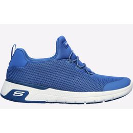 Skechers Marsing Waiola MEMORY FOAM Sneaker Damen