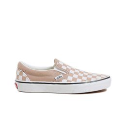 Vans Klassische Slip-On
