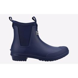 COTSWOLD Grosvenor Marine Gummistiefel