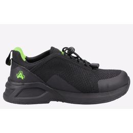 Amblers Safety 610 Ivy Sicherheitsschuhe Damen
