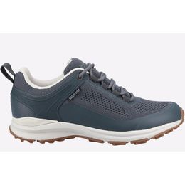 COTSWOLD Compton WASSERDICHTE Schuhe Damen
