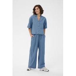 Kaffe Casual Hose KAjade Casual Hose Loose fit