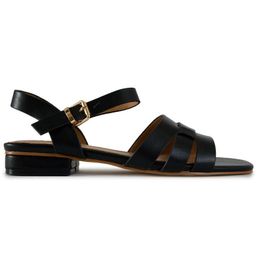 V.Gan January Strappy Sandalen