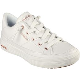 Skechers Arch Fit Arcade On My Way Schuh