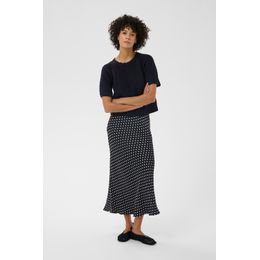 PART TWO Rock LaurinaPW Rock Slim fit