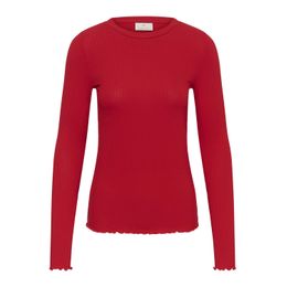 Kaffe T-shirt KAdrew T-shirt Slim fit