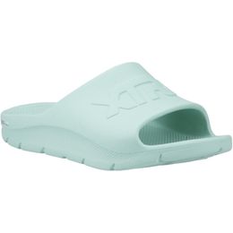 Xtratuf Apres Fish Eva Damen Aqua/Schlappen