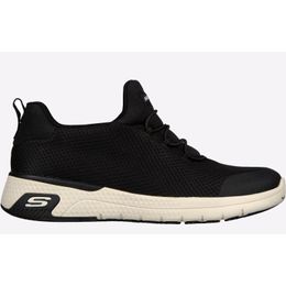 Skechers Marsing Waiola MEMORY FOAM Sneakers Damen