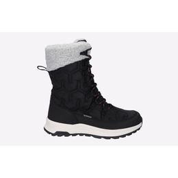 Hi-Tec Sophia Wasserdichte Damenstiefel