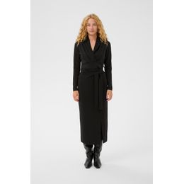 Inwear Langarm TRIIW Langarm Fitted