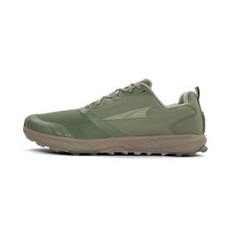 Altra Superior 7 Herren