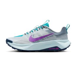 Nike Wildhorse 10 Herren