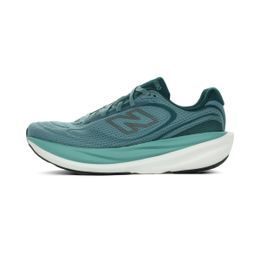 New Balance 1080v15 Herren