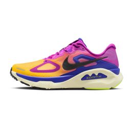 Nike Structure Plus Herren