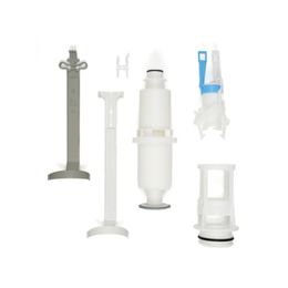 Mepa Ablaufventil-Set SC A12 / E11-E21-E31, 590785 590785