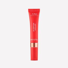 M. Asam MAGIC FINISH pH-Peptide Lipgloss Bad Romance