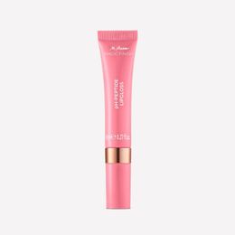 M. Asam MAGIC FINISH pH-Peptide Lipgloss Flirt Mode