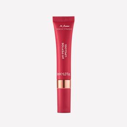 pH-Peptide Lipgloss Wine Stiletto - M. Asam MAGIC FINISH