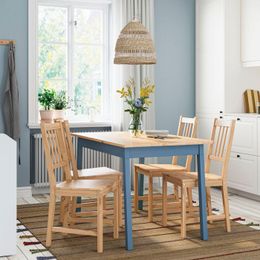 IKEA PINNTORP Stuhl
