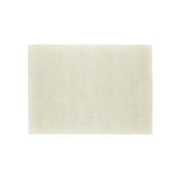 Theko Berberteppich beige Wolle Ma&szlig;e (cm): B: 200 H: 2,8 &raquo; M&ouml;bel Kraft