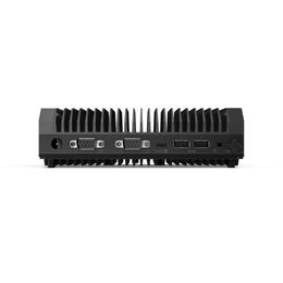 Lenovo ThinkEdge SE30 Intel&reg; Core&trade; i5-1145GRE