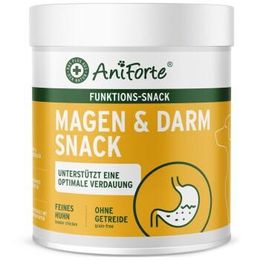 AniForte Magen & Darm Snack 300g