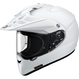 Shoei Hornet-ADV06, Endurohelm