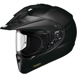 Shoei Hornet-ADV06, Endurohelm