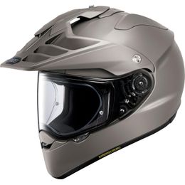 Shoei Hornet-ADV06, Endurohelm