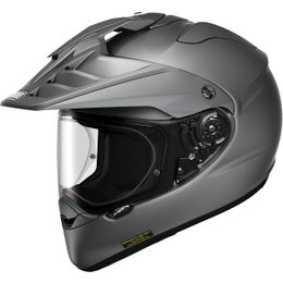 Shoei Hornet-ADV06, Endurohelm