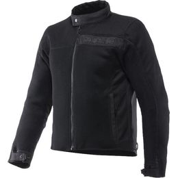Dainese Lisbona Air, Textiljacke