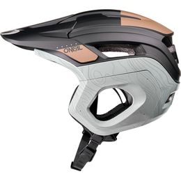 O Neal ONeal Trapper Evo Topo, Fahrradhelm