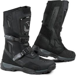 Macna Ivarlast HDry, Stiefel wasserdicht