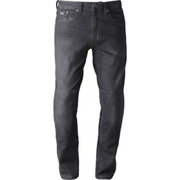 GMS-Moto Atlanta Slim, Jeans