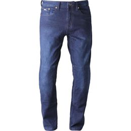 GMS-Moto Atlanta Slim, Jeans