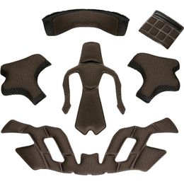 O Neal ONeal Trapper Evo, Innenfutter/Wangenpolster