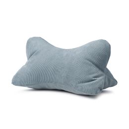 SONSTIGE Lesekissen LINA AQUA