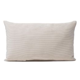 SONSTIGE Kissen LINA creme