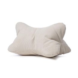 SONSTIGE Lesekissen LINA creme