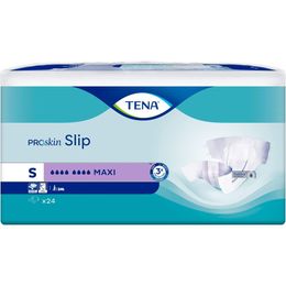 Essity Germany GmbH Tena Slip maxi S 3X24 St