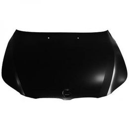 DIEDERICHS Motorhaube 1224000 f&uuml;r BMW