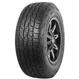 COOPER TIRES Sommerreifen 265/65R17 116H - Discoverer ATT 9035073