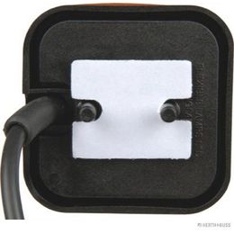 HERTH+BUSS ELPARTS Seitenmarkierungsleuchte 82710101 LED f&uuml;r MAN