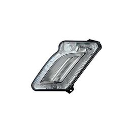 Valeo Blinkleuchte 044475 Sto&szlig;f&auml;nger f&uuml;r Volvo