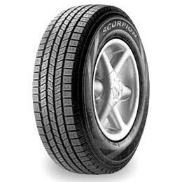 Pirelli Sommerreifen 235/55R19 101T - Scorpion 3564200